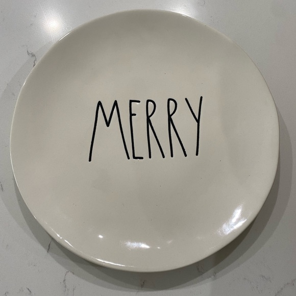 Rae Dunn | Kitchen | New Rae Dunn 8 Artisan Farmhouse Collection ...